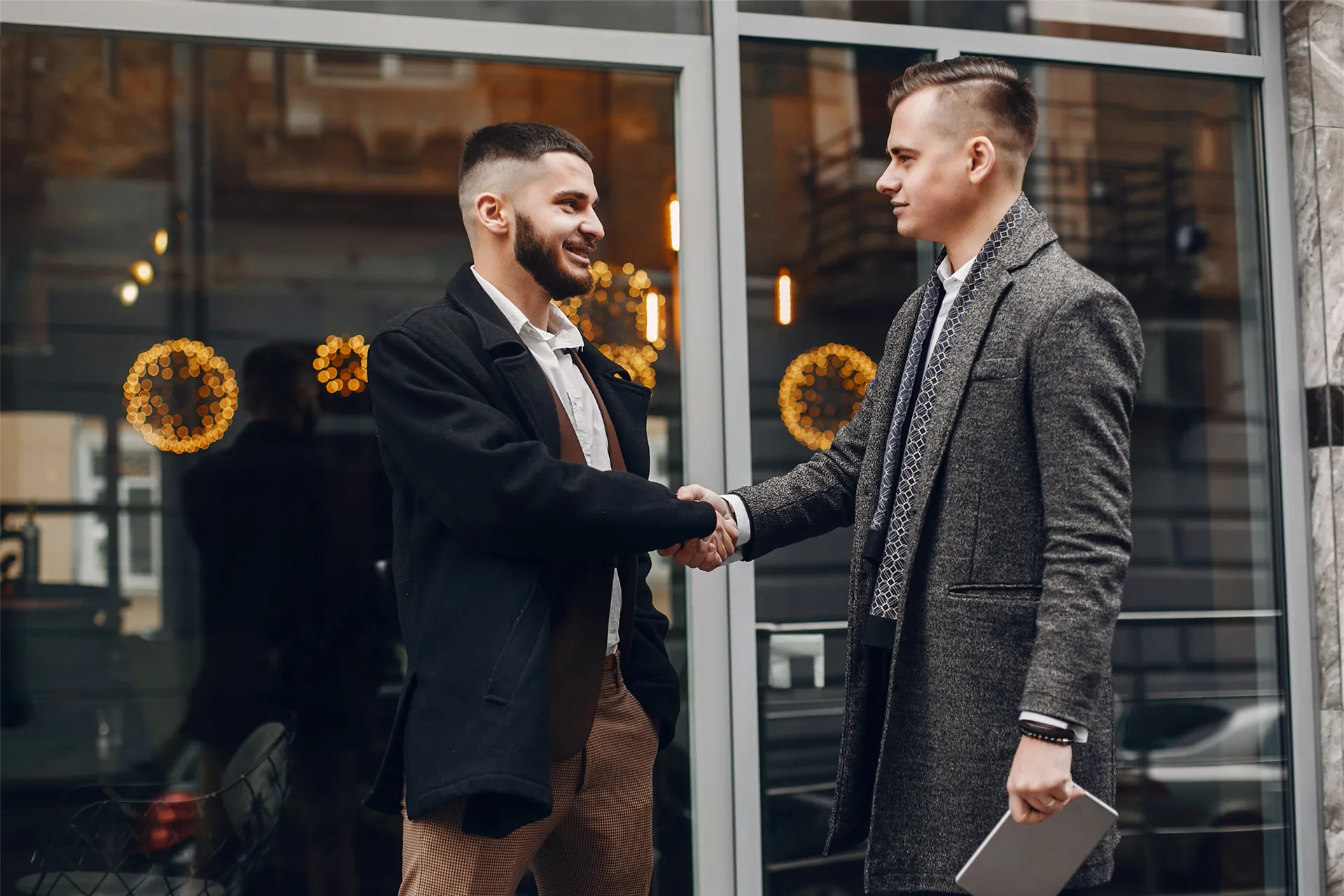 Unlock Community Development Grants to Build a Stronger Kansas