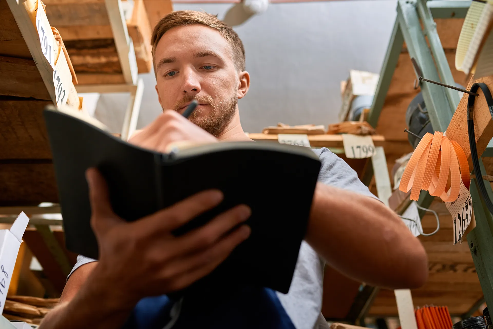 Benefits of Weatherization Assistance Programs in Kansas